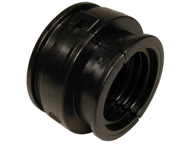 2428-008-2405 - Deutsch - Accessories - Industrial Components - Webshop