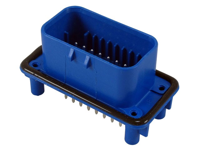 776228-5 - TE Connectivity - Connectors - Industrial Components - Webshop