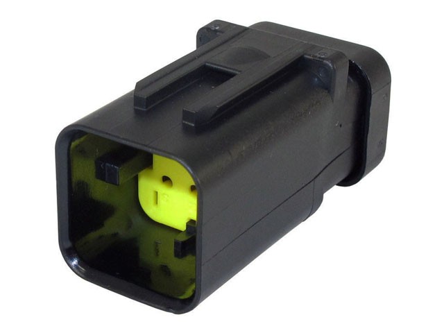 776537-3 - Industrial Components - Webshop