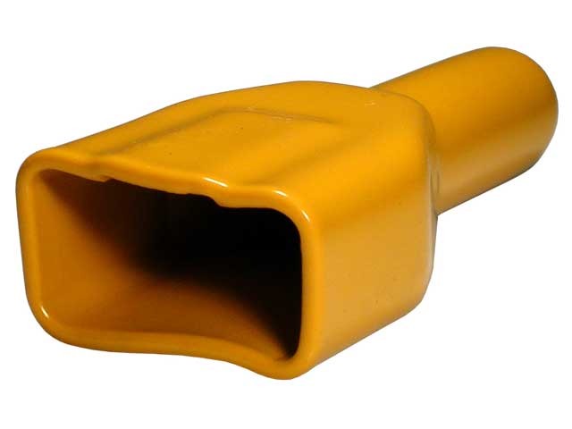 DT12P-BT-YW - Deutsch - Accessories - Industrial Components - Webshop