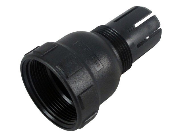 M902-2164 - Deutsch - Accessories - Industrial Components - Webshop