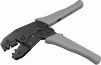CM13 Crimping Tool-Rachet type - Hand Tool - Application Tooling ...