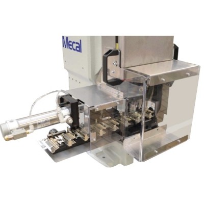 Mecal Press P040