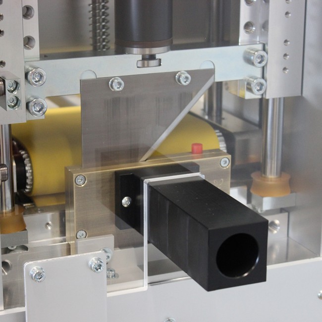 Ulmer Universal cutting machine SM 15 2PE - Cutting Machines ...