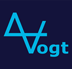 Adcontact | Industrial component supplier