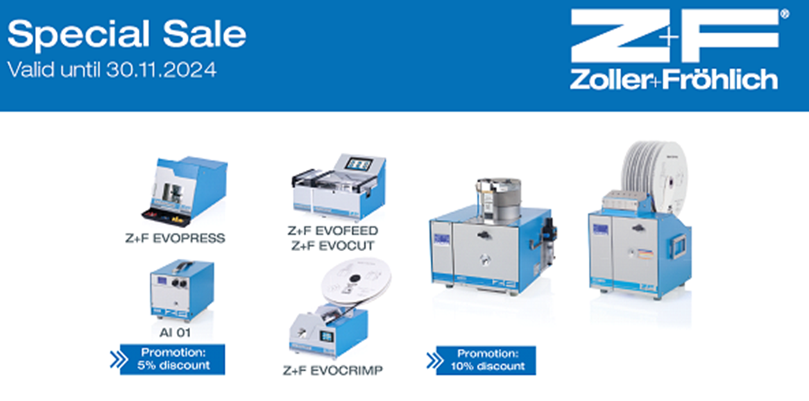 Adcontact | Industrial component supplier